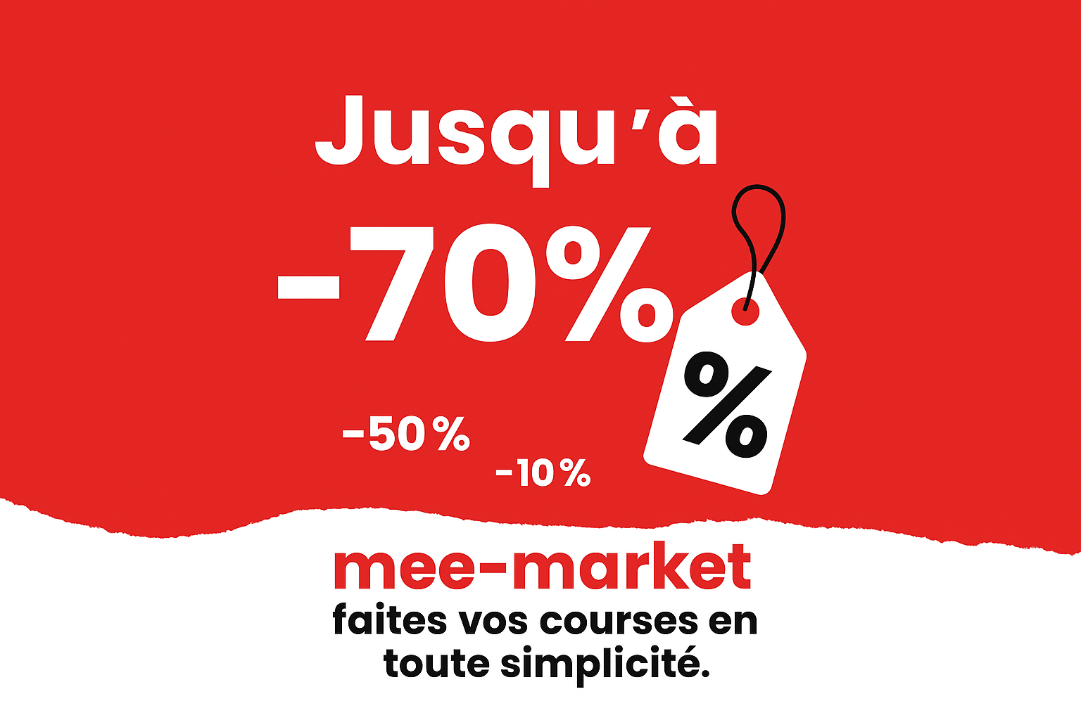 MEE-MARKET